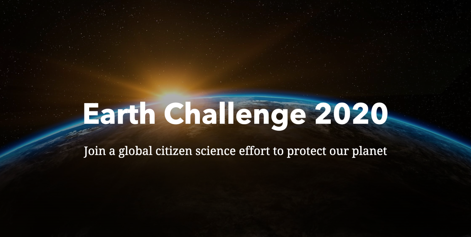 7 Ways to Celebrate Earth Day 2020 | delawarestateparks.blog