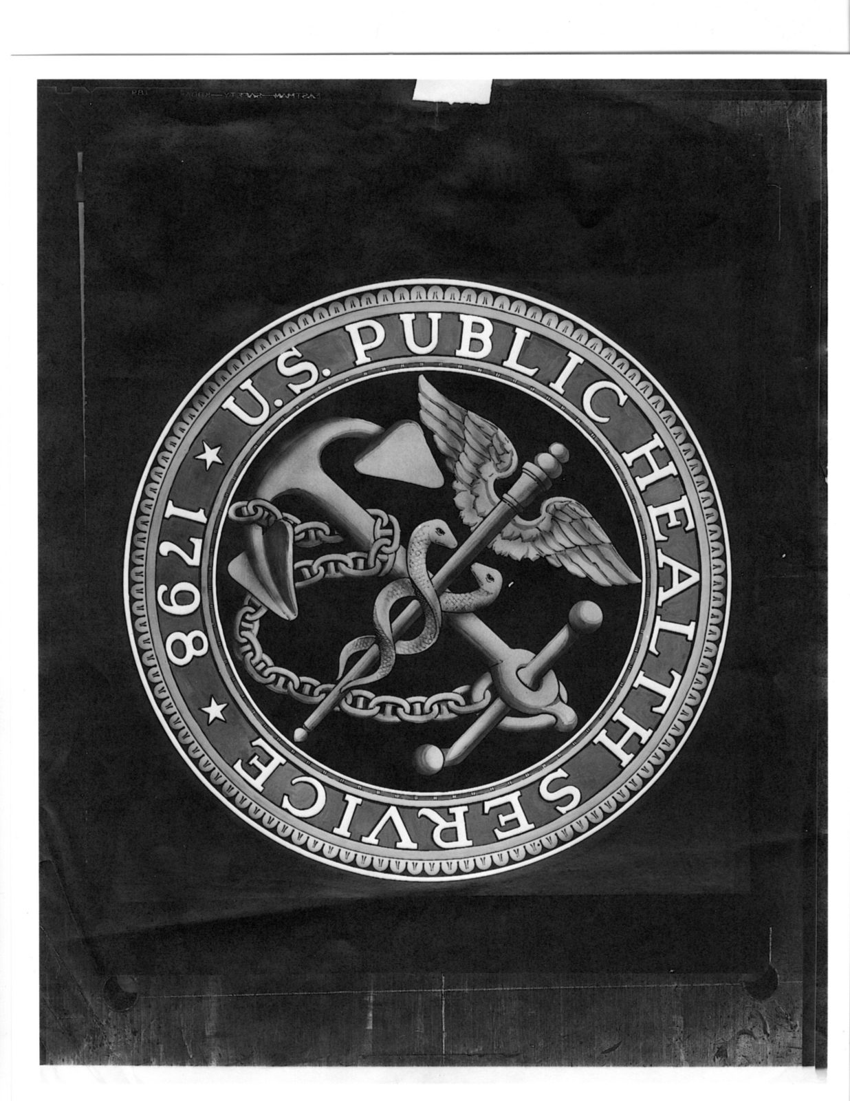 The Delaware Breakwater Quarantine Station | delawarestateparks.blog