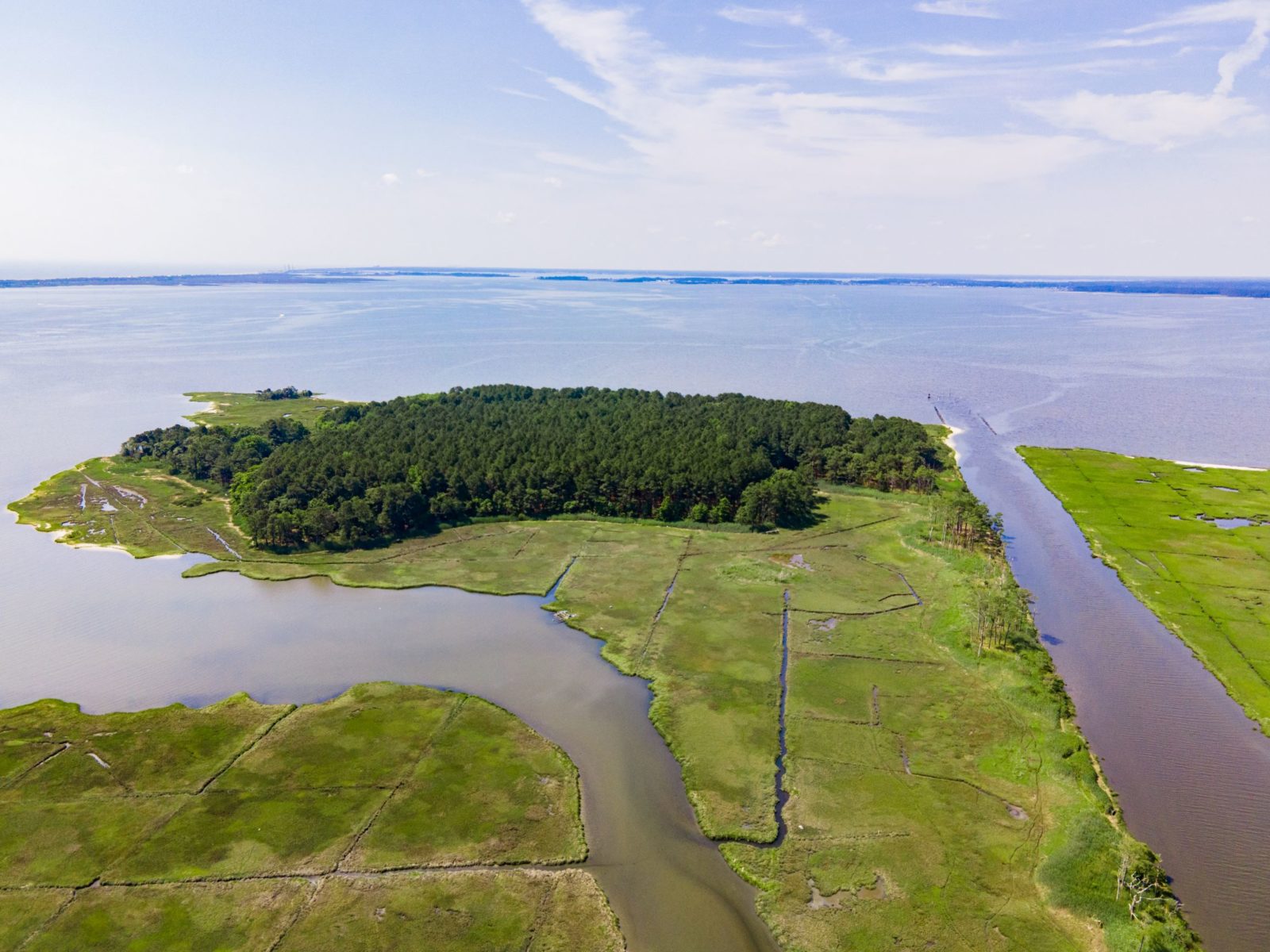 Nature Preserves to Hike in Delaware | delawarestateparks.blog