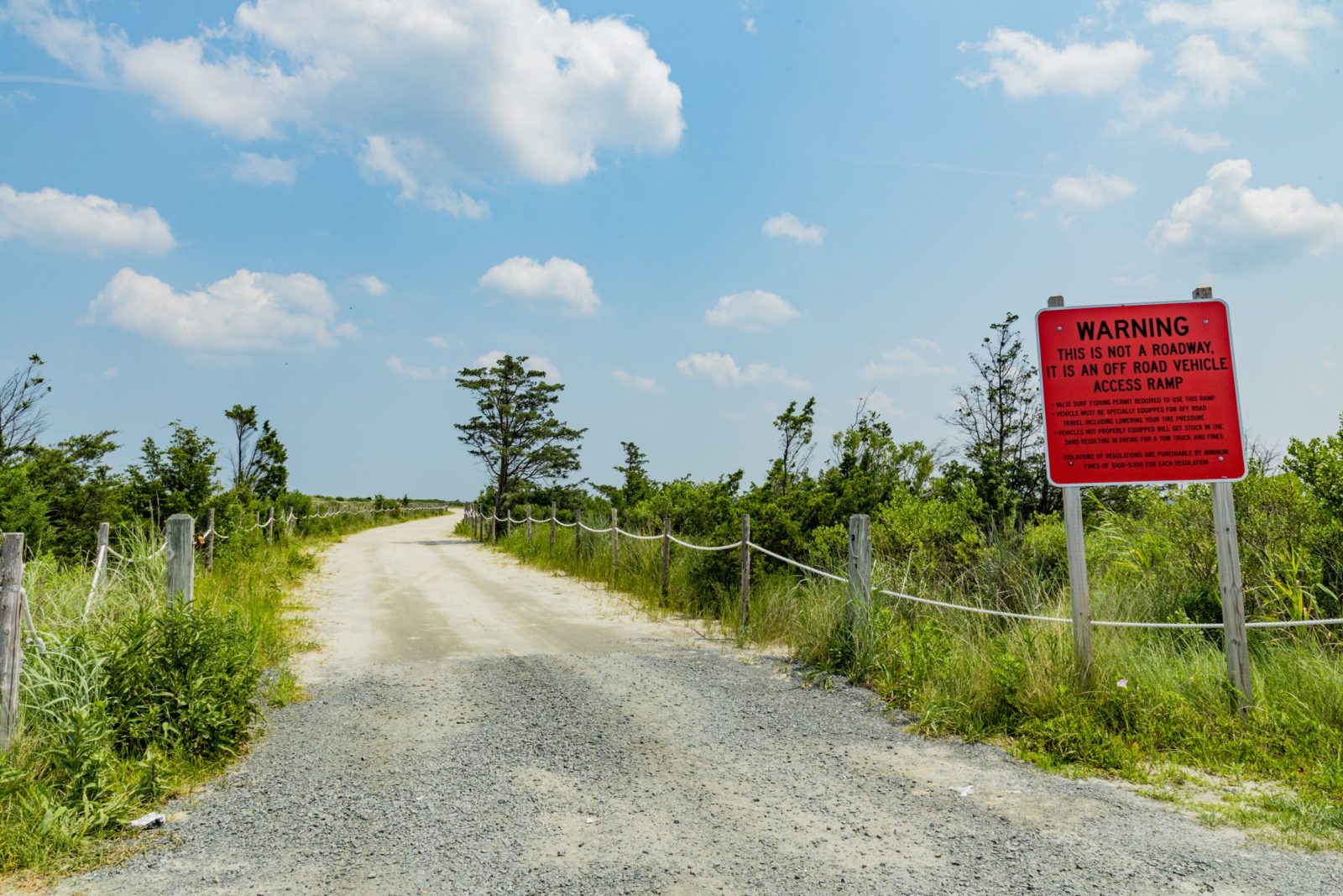 Nature Preserves to Hike in Delaware | delawarestateparks.blog